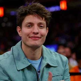 Matt Rife's TikTok Feud With A Six-Year-Old Leads To More Backlash For ...