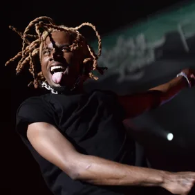 Playboi Carti Clowned By Fans For Bizarre New Video