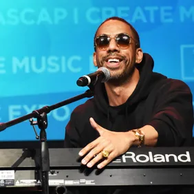 Cory Althoff Net Worth 2024: What Is The Programmer & Author Worth?