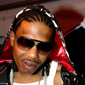 HotNewHipHop News, Videos, Music, Culture, Sneakers & Sport