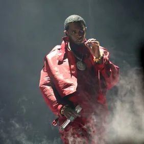 HotNewHipHop News, Videos, Music, Culture, Sneakers & Sport