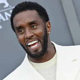 Lil Rod Claims He's Got Diddy On Tape Admitting To Crimes