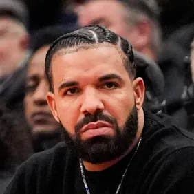 OVO Chubbs Laughs Off Drake's Beef With Metro Boomin & Supposed NAV Rift