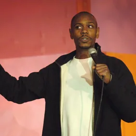 What Happened To Dylan Dilinjah From "Making The Band"?