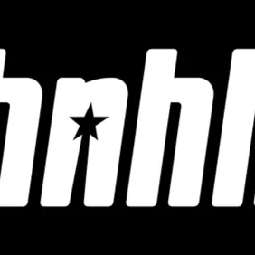 dan monson - HotNewHipHop