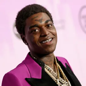 Kodak Black Kids: How Many Does He Have & Who Are His Baby Mommas?