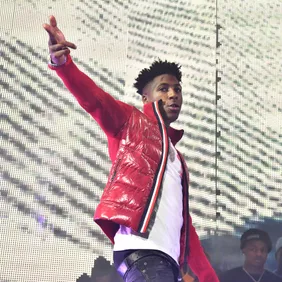 NBA Youngboy Artist Lil Dump Roasted For Bizarre Flex