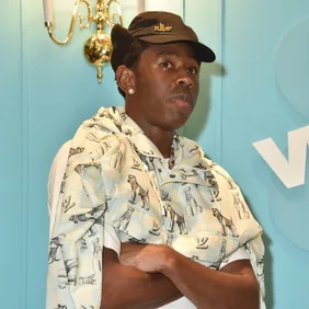 Tyler The Creator Net Worth 2024: Updated Wealth Of The Rap Icon