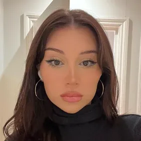 Gypsy Rose Blanchard Net Worth 2024: What Is She Worth?