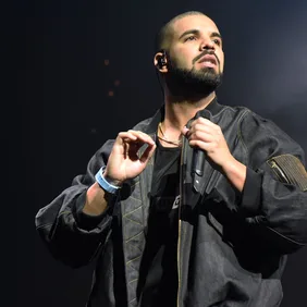 Drake Officially Makes "Push Ups" Available To Stream