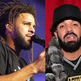 Drake Allegedly Had This To Say About J Cole's Kendrick Lamar Apology