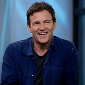 Alan Ritchson Net Worth 2024: What Is The Actor Worth?