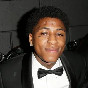 Fans Find NBA YoungBoy On Google Maps At His Louisiana Home
