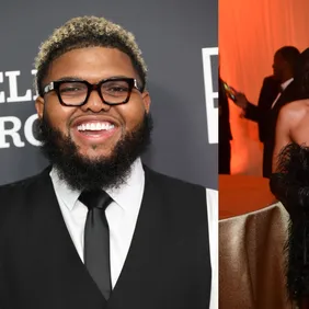 Rubi Rose Announces She Is Single & Ready To Mingle After Short-Lived ...