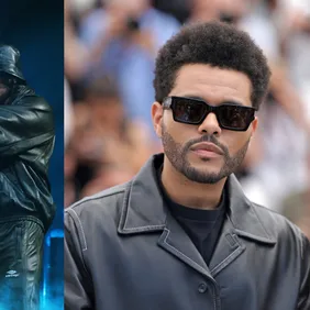 Future, Metro Boomin, & The Weeknd Reunite Once Again For "Young Metro ...