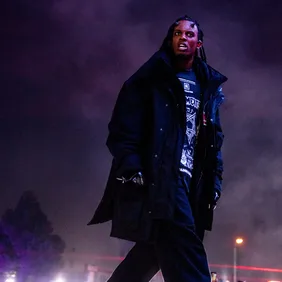 Swamp Izzo Announces Playboi Carti’s “BABY BOI” Album Is Done And Vamps ...