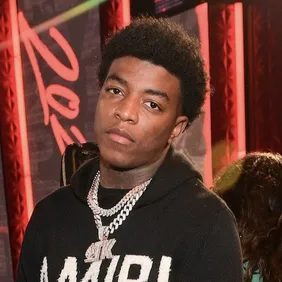 Yungeen Ace Avoids Gun Charges After Foolio's Alleged Killer Accuses ...