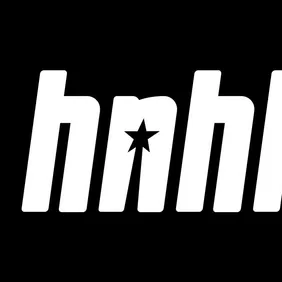 Foolio's Family Reportedly Held A Private Funeral Ceremony In Jacksonville