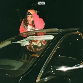 Eem Triplin Preps New Album With Buzzing Single "DUYA"