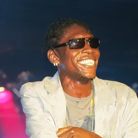 Who Is Vybz Kartel's Fiancée? Get To Know Sidem Ozturk