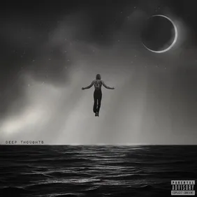 Lil Durk Gives Fans An Epic Trap Banger With "Monitoring Me" Single