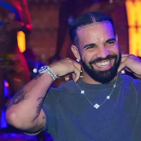 Drake Gets Reflective After Celebrating His 38th Birthday