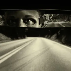 Tyler The Creator Builds "CHROMAKOPIA" Hype With New Single "NOID": Stream