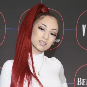 Bhad Bhabie Reveals Cancer Diagnosis After Fans Comment On Weight Loss