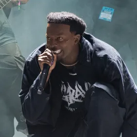 Playboi Carti Got His Instagram Nuked And No One Knows Why