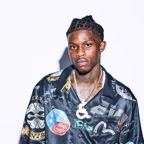 Features - HotNewHipHop