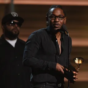 Kendrick Lamar Nabs Three Platinum-Eligible Hits Off Of "GNX" With Over ...