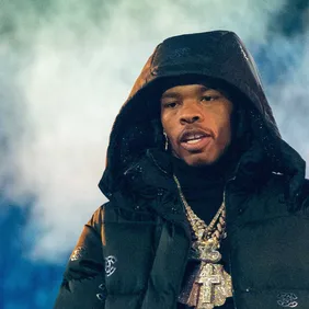 HotNewHipHop News, Videos, Music, Culture, Sneakers & Sport