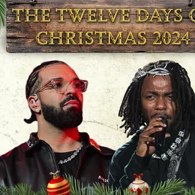 Features - HotNewHipHop