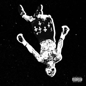 Peso Pluma Shouts Out Gervonta Davis On His Newest Single