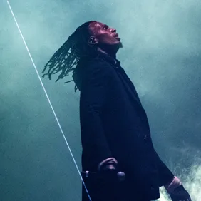 DJ Akademiks Delivers Disheartening Update On Playboi Carti’s New Album