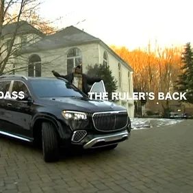 Joey Badass returns with new single "The Ruler's Back" | News Minimalist