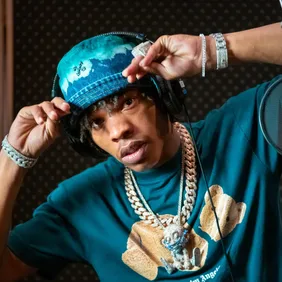 Lil Baby Cinches Another Career Victory With Official First Week Sales ...