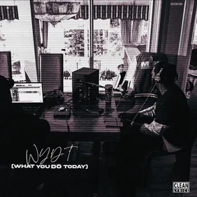 Rio Da Yung OG Kicks Off 2025 With New "RIO FREE" EP