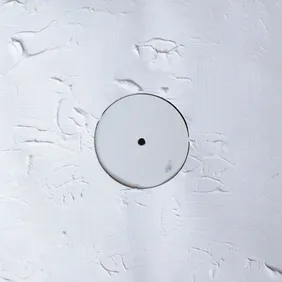 Roc Marciano & The Alchemist Deliver Lax Cruising Cuts On "Skeleton Key"