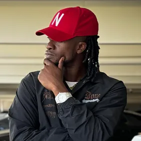 Exclusive Hip-Hop Features, Reviews & Interviews | HotNewHipHop