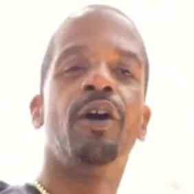 Charleston White Celebrates Prison Release After Assault Charge Gets ...