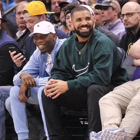 Where's The Function? Latto Reveals Where She Can't Enough Of Drake's ...