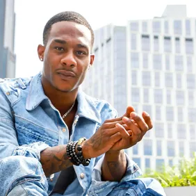 Exclusive Hip-Hop Features, Reviews & Interviews | HotNewHipHop