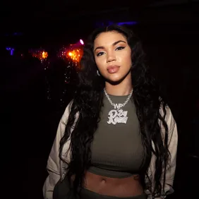 Blacc Zacc Kicks Renni Rucci Out Of Their House Amid Alleged Cheating ...