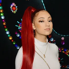 Alabama Barker Delivers Brutal Message To Bhad Bhabie’s Daughter In ...