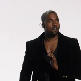 Kanye West & DJ Akademiks Discuss Their Interview And Ak Explains How It Happened