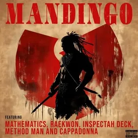 Wu-Tang Clan, Mathematics & Benny The Butcher Takes Us Back To 1975 In ...