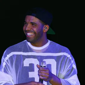 Joe Budden's Friend Reveals Why Drake's Melyssa Ford Merch Links To His ...