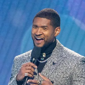 Latest Hip-Hop & Rap Music News | HotNewHipHop