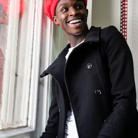 Quando Rondo - HotNewHipHop